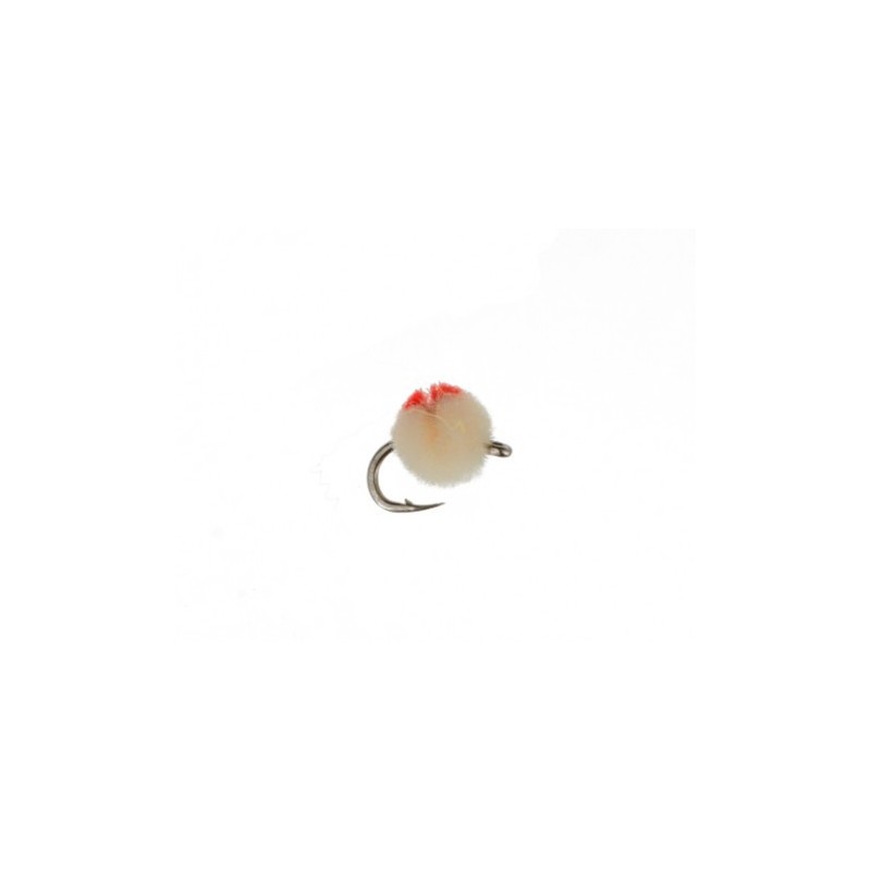 Wholesale Bulk Trout Fishing Flies Production Company from Kenya