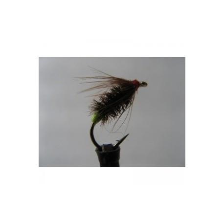 Wholesale Bulk Trout Fishing Flies Production Company from Kenya