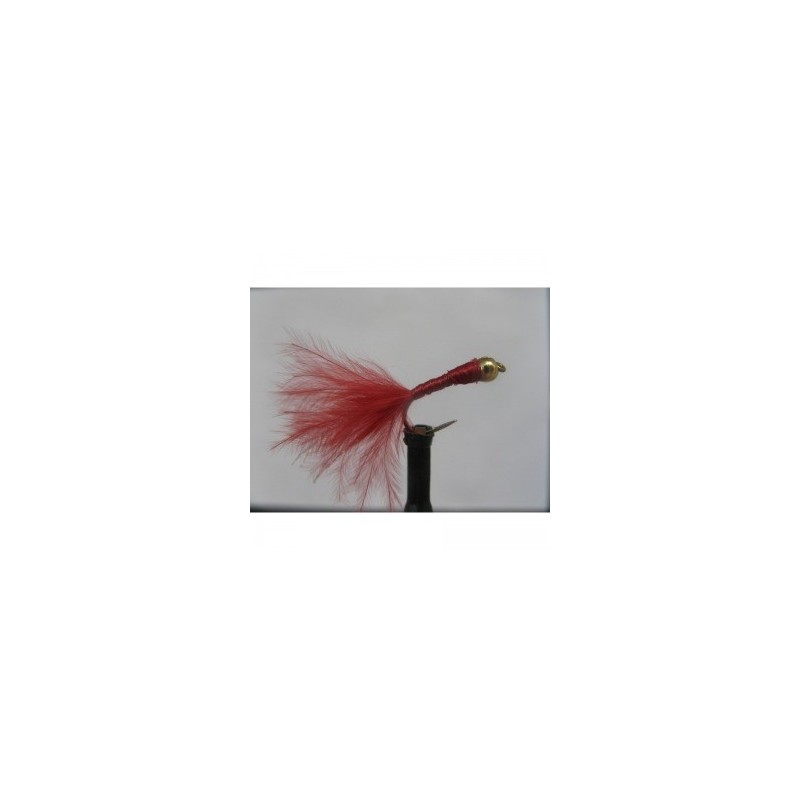 Wholesale Bulk Trout Fishing Flies Production Company from Kenya