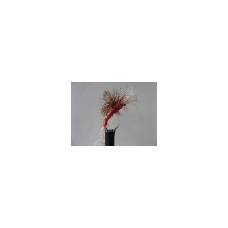 Wholesale Bulk Trout Fishing Flies Production Company from Kenya