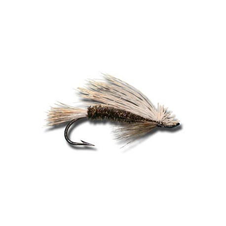 Wholesale Bulk Trout Fishing Flies Production Company from Kenya