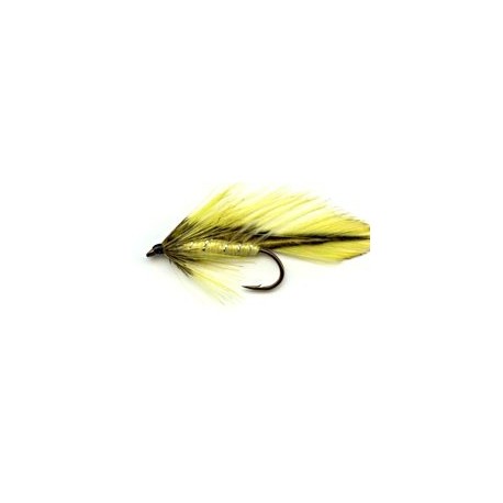 Wholesale Bulk Trout Fishing Flies Production Company from Kenya