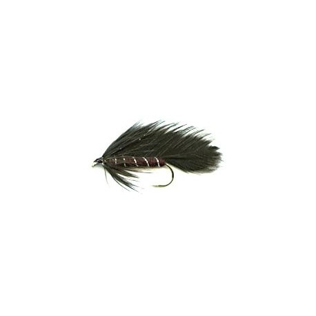 Wholesale Bulk Trout Fishing Flies Production Company from Kenya