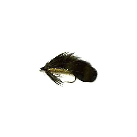 Wholesale Bulk Trout Fishing Flies Production Company from Kenya