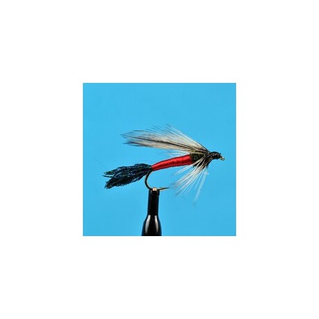 Wholesale Bulk Trout Fishing Flies Production Company from Kenya