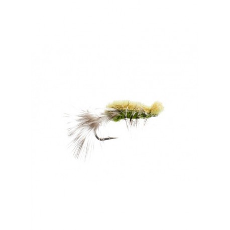 Wholesale Bulk Trout Fishing Flies Production Company from Kenya