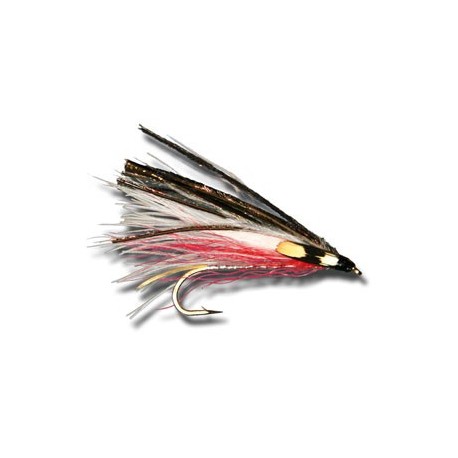 Wholesale Bulk Trout Fishing Flies Production Company from Kenya