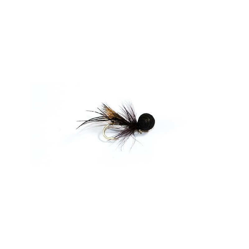 Wholesale Bulk Trout Fishing Flies Production Company from Kenya