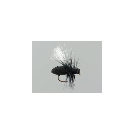 Wholesale Bulk Trout Fishing Flies Production Company from Kenya