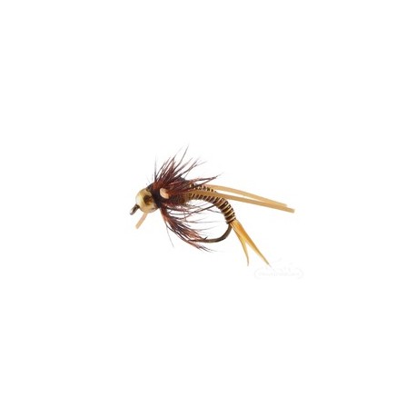 Wholesale Bulk Trout Fishing Flies Production Company from Kenya