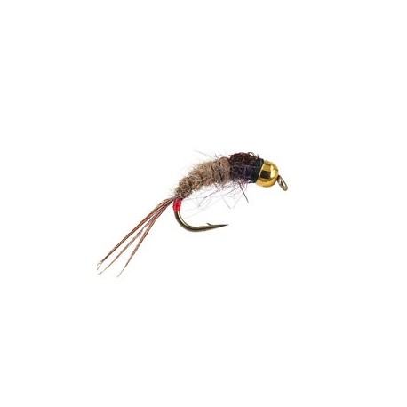 Wholesale Bulk Trout Fishing Flies Production Company from Kenya