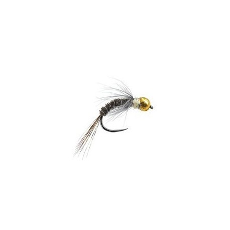 Wholesale Bulk Trout Fishing Flies Production Company from Kenya